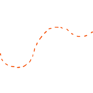 Summer Internship IIIT Allahabad Checkout - engineercore.in