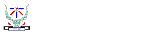 Summer Training IIIT Allahabad - engineercore.in