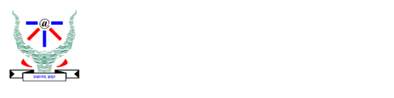 Summer Training IIIT Allahabad - engineercore.in