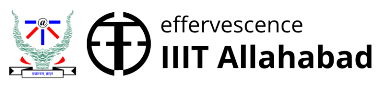 Summer Training IIIT Allahabad Checkout - engineercore.in