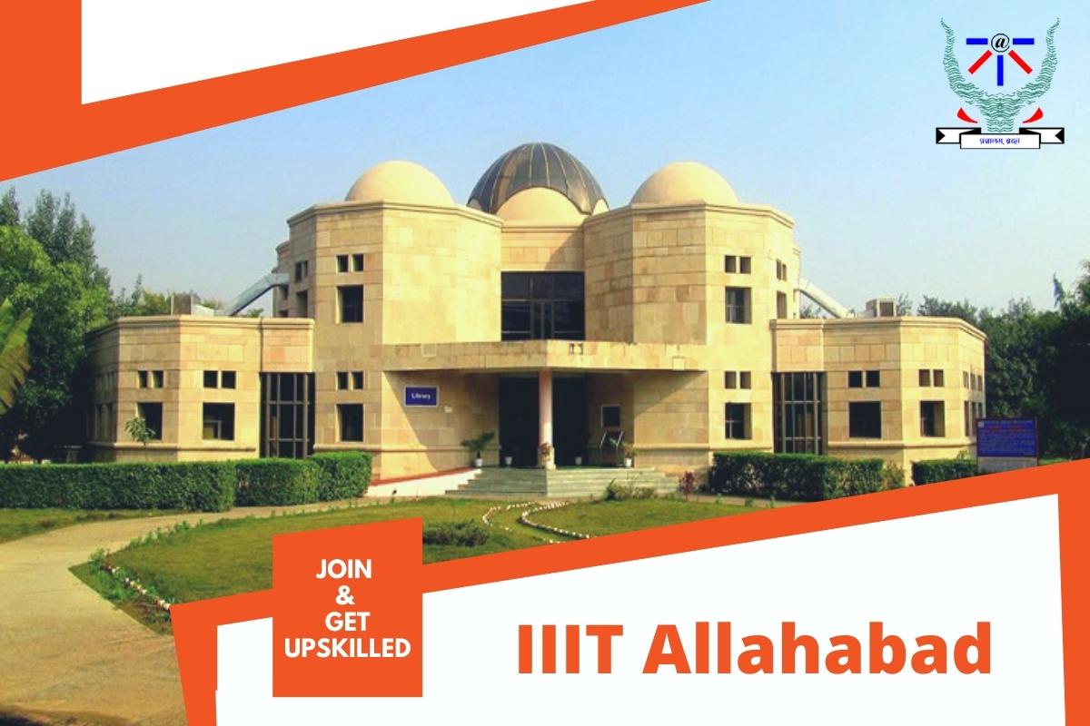 Summer Training IIIT Allahabad Checkout - engineercore.in